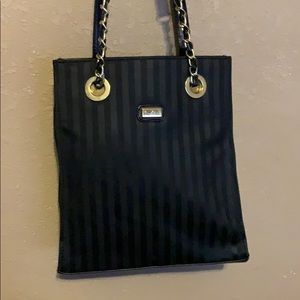 Bags | Black Purse | Poshmark